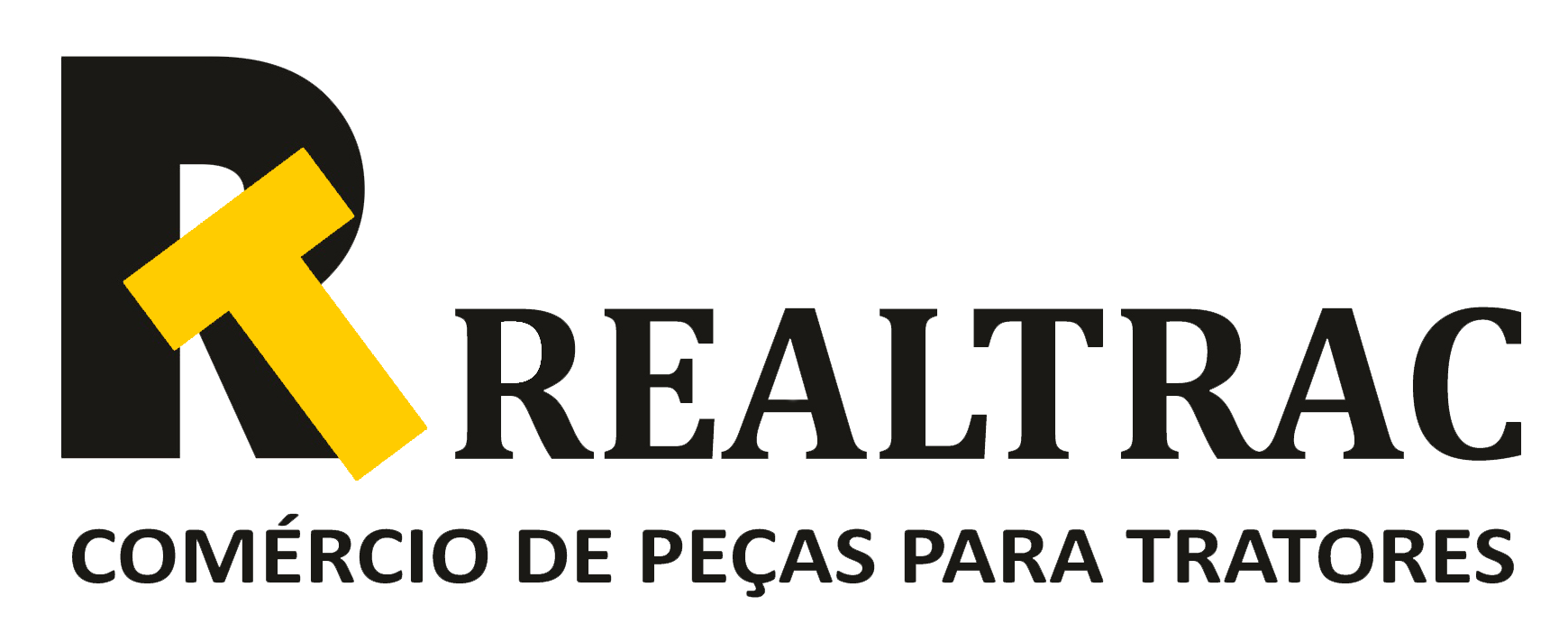 Peças para Caterpillar, Volvo, Komatsu, Case, New Holland, Fiatallis ...